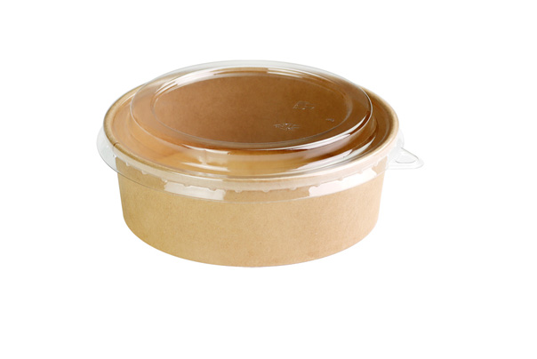 Paper Food Packaging Container Manufacturer, Paper For Packaging Food ...